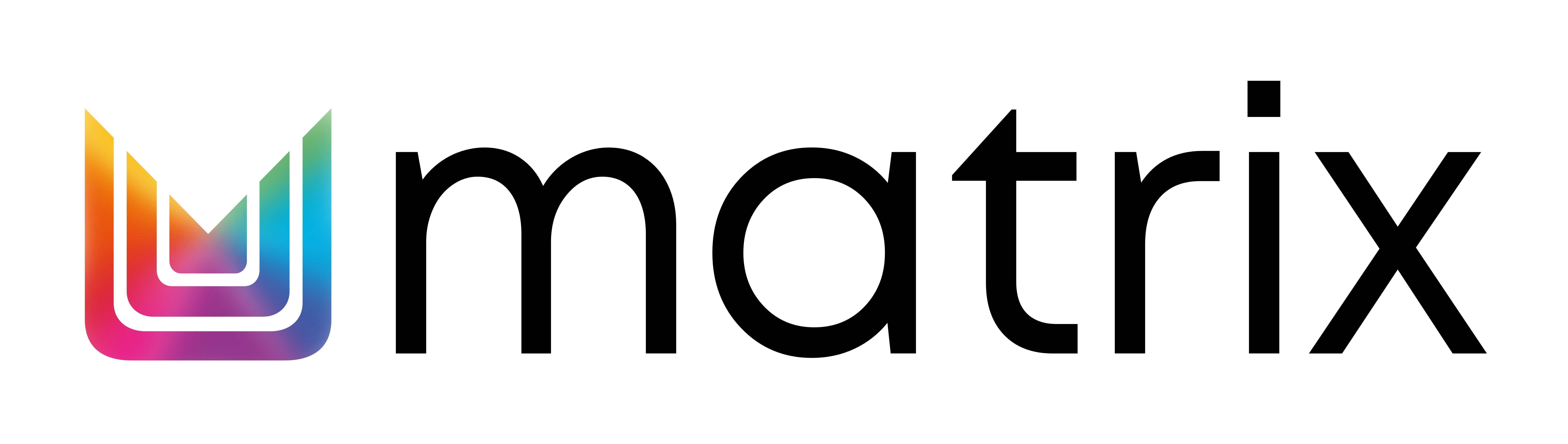 Matrix Vavoom Triple Freeze Extra Dry, 300 ml | Gocciani