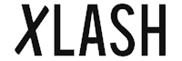 Xlash | Gocciani