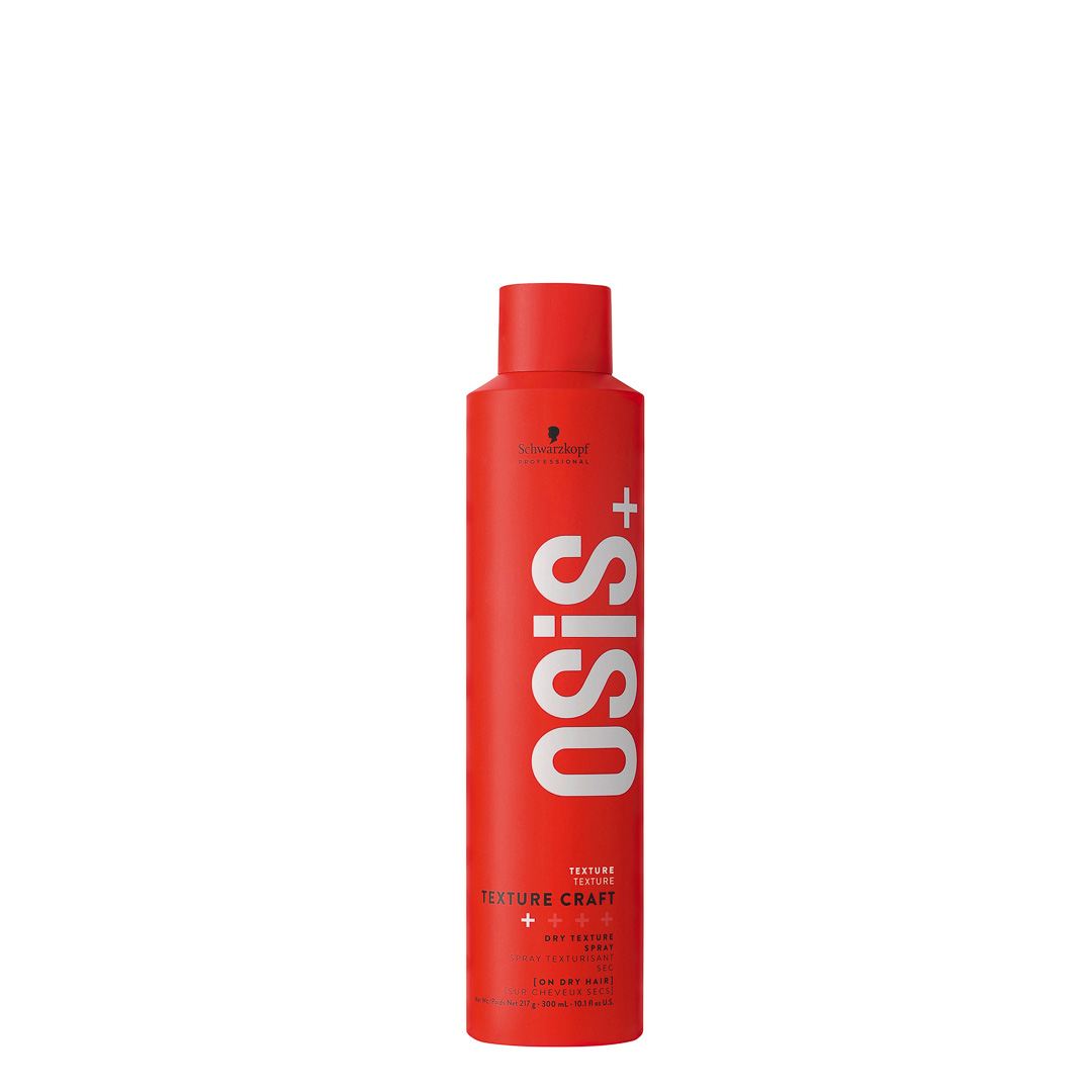 SKP OSiS+ Texture Craft, 300 ml | Gocciani