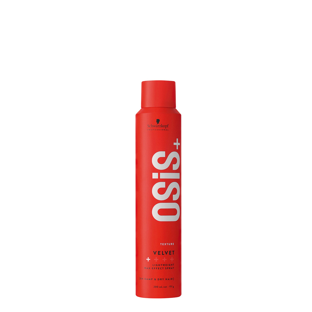 SKP OSiS Velvet, 200 ml | Gocciani