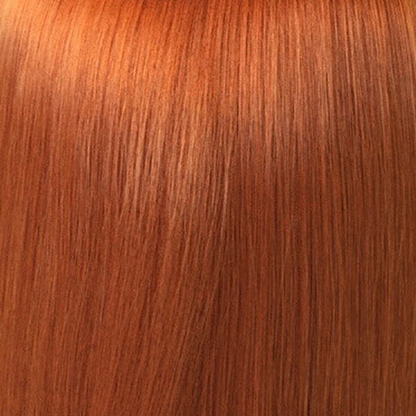 Wella Koleston Perfect Me+ 88/43, 60 ml | Gocciani