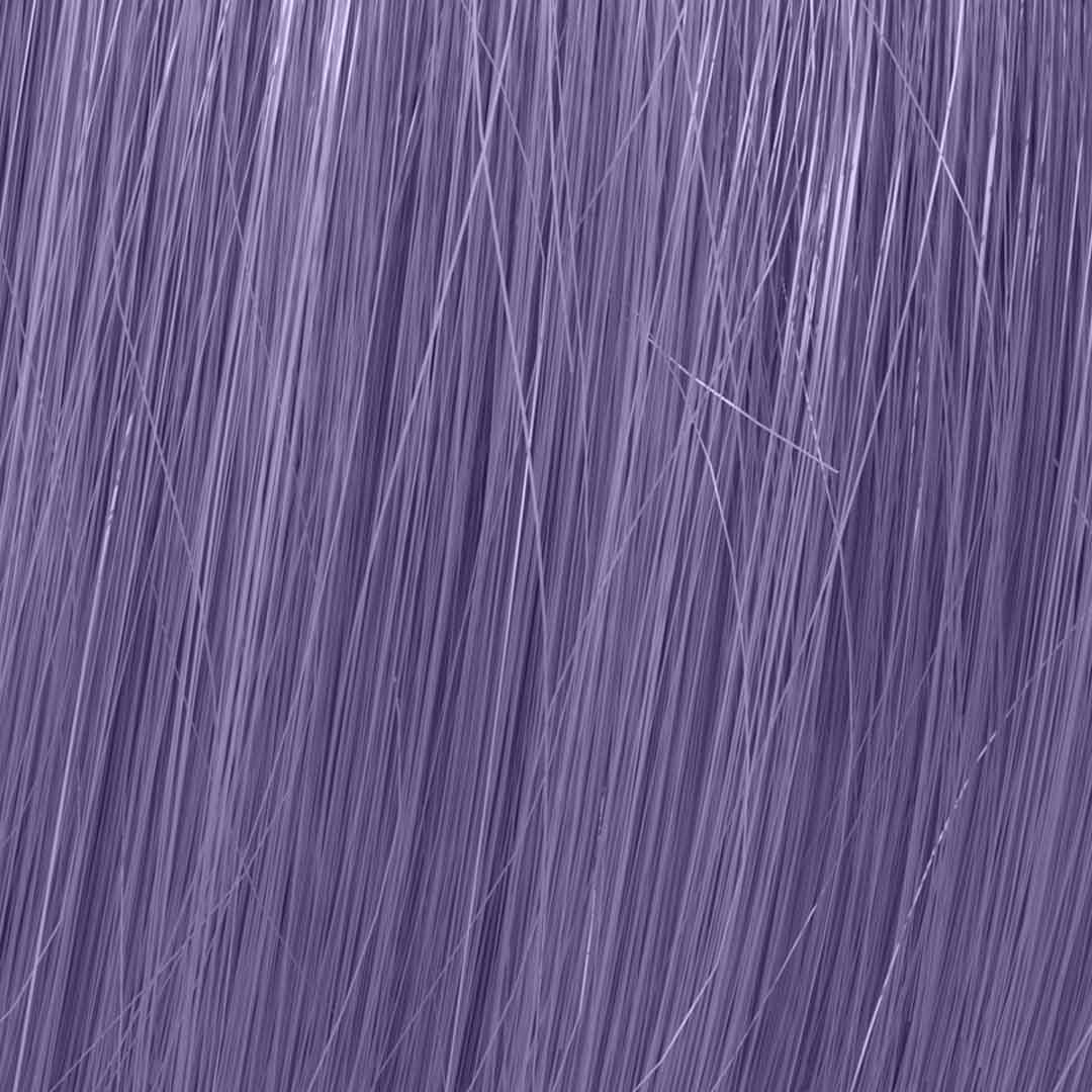 Wella Color Fresh CR Pure Violet, 60 ml | Gocciani