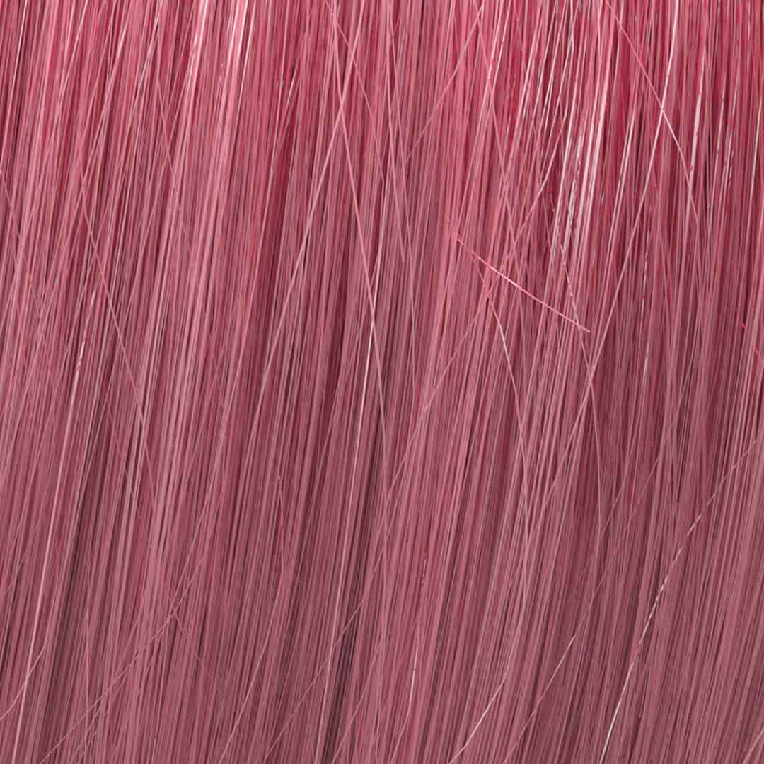 Wella Color Fresh CR Nudist Pink, 60 ml | Gocciani