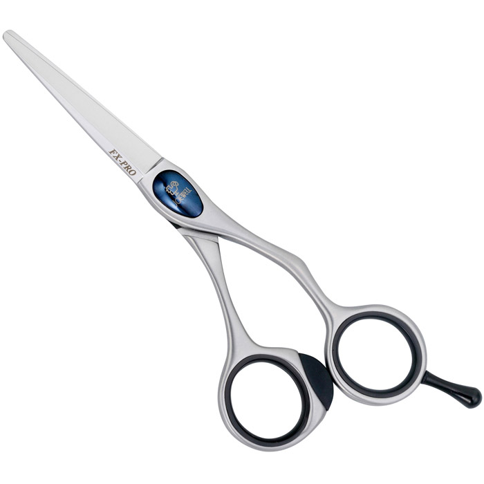 Joewell FX PRO 55, 5,5' | Gocciani