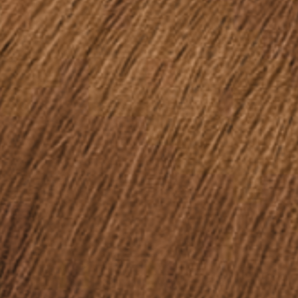 Matrix, SoColor Beauty, 8M, 90 ml | Gocciani