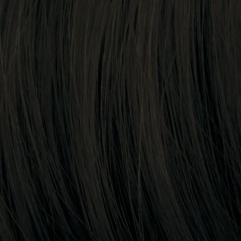 Goldwell | Gocciani