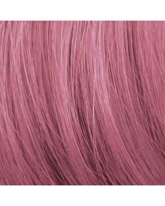 Elumen | Gocciani