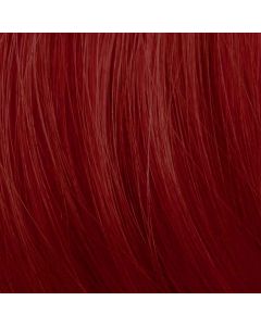 Elumen | Gocciani