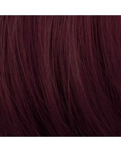Goldwell | Gocciani