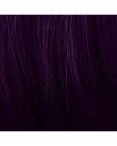 Goldwell | Gocciani