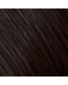 Goldwell | Gocciani