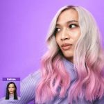 Matrix Light Master High Riser, 500 gr | Gocciani