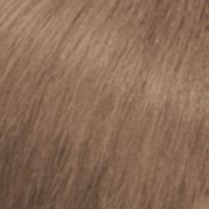 Matrix, SoColor Beauty, 7AV, 90 ml | Gocciani