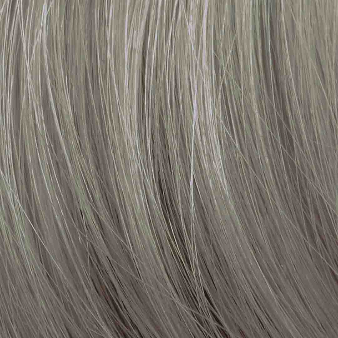 Goldwell Elumen AS@9, 200 ml | Gocciani
