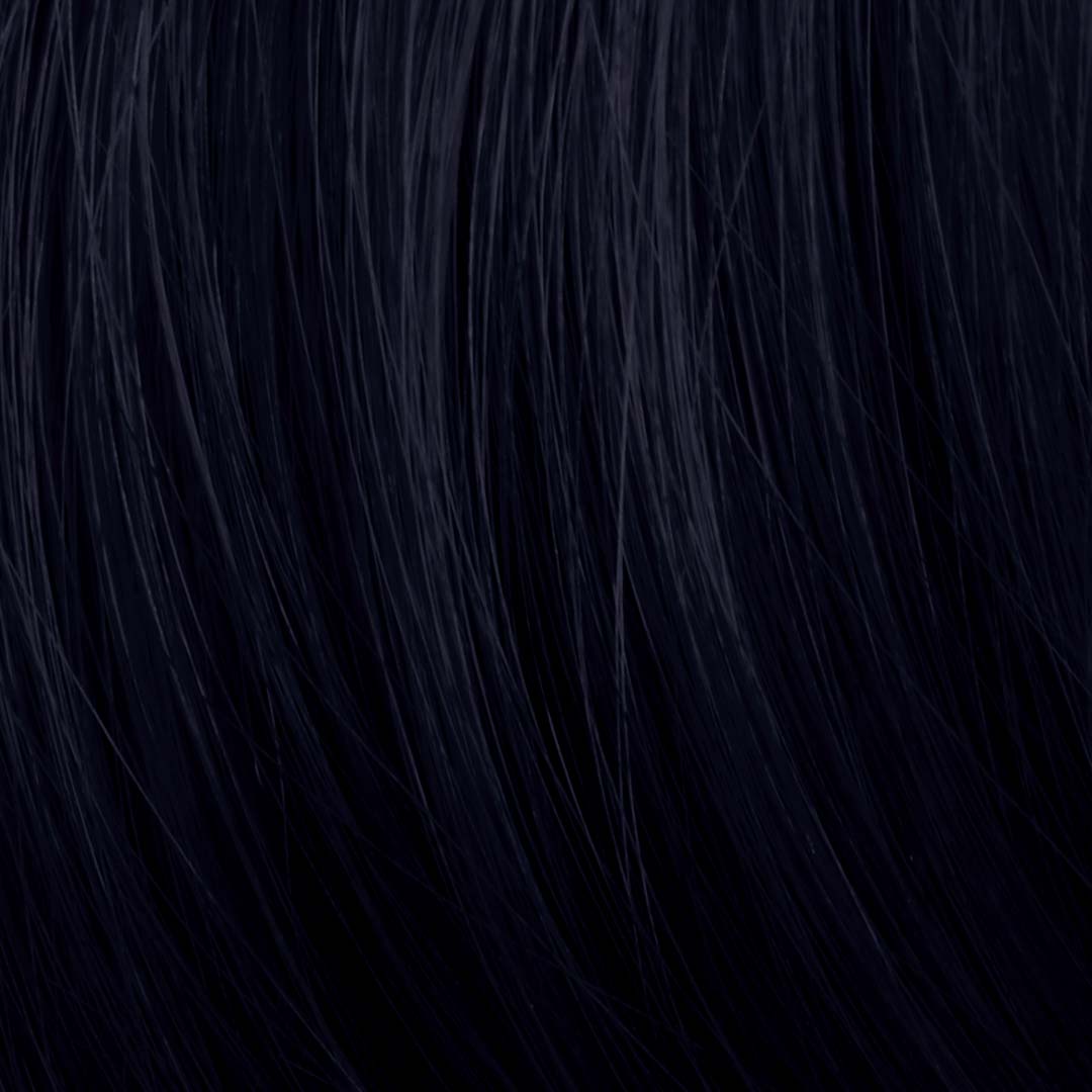 Goldwell Elumen BL@ALL, 200 ml | Gocciani