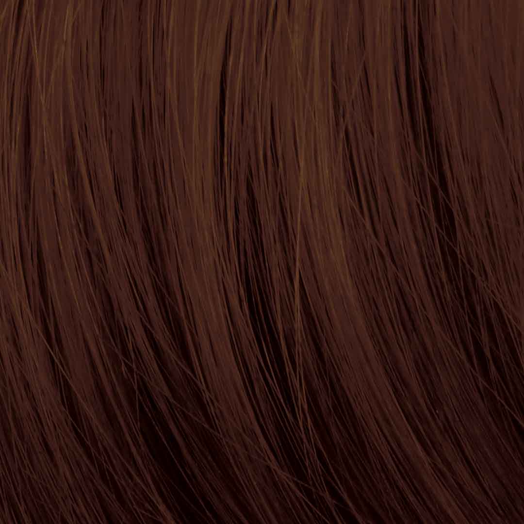 Goldwell Elumen NB@5, 200 ml | Gocciani