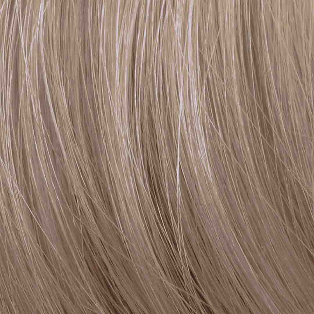 Goldwell Elumen PB@10, 200 ml | Gocciani