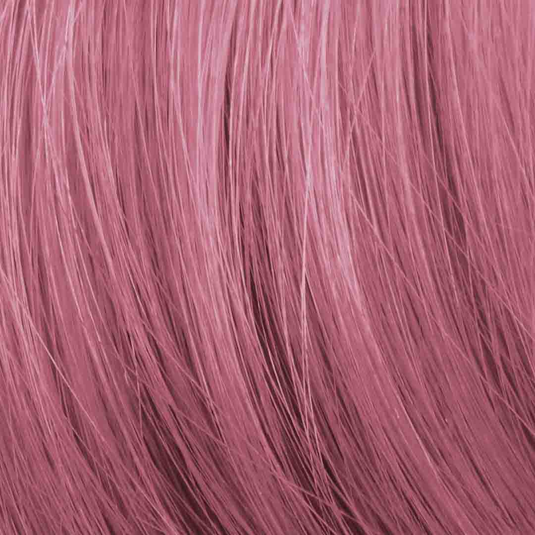 Goldwell Elumen Pastel Rose@10, 200 ml | Gocciani