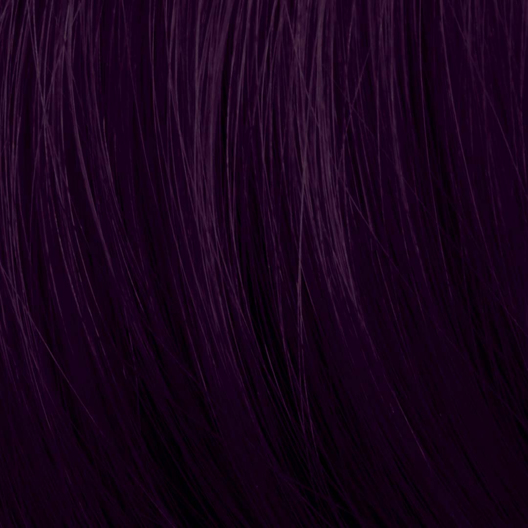 Goldwell Elumen VV@ALL, 200 ml | Gocciani