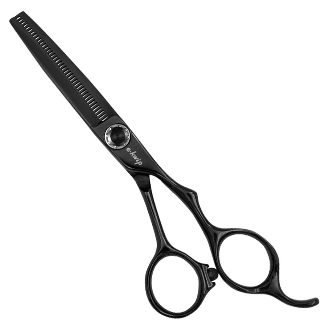 e-kwip Kuro Line Black 40 Effiler | Gocciani