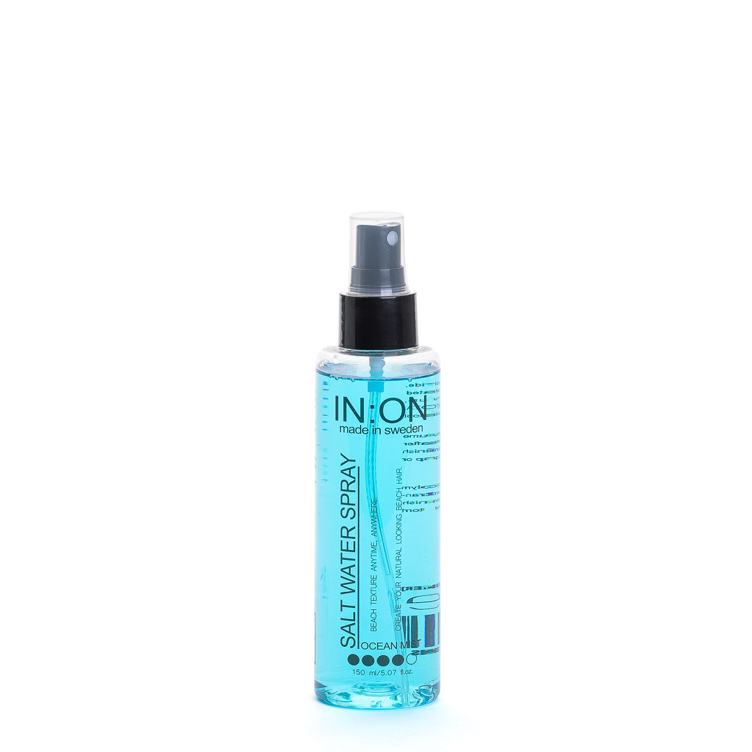 IN:ON Salt Water Spray, 150 ml | Gocciani