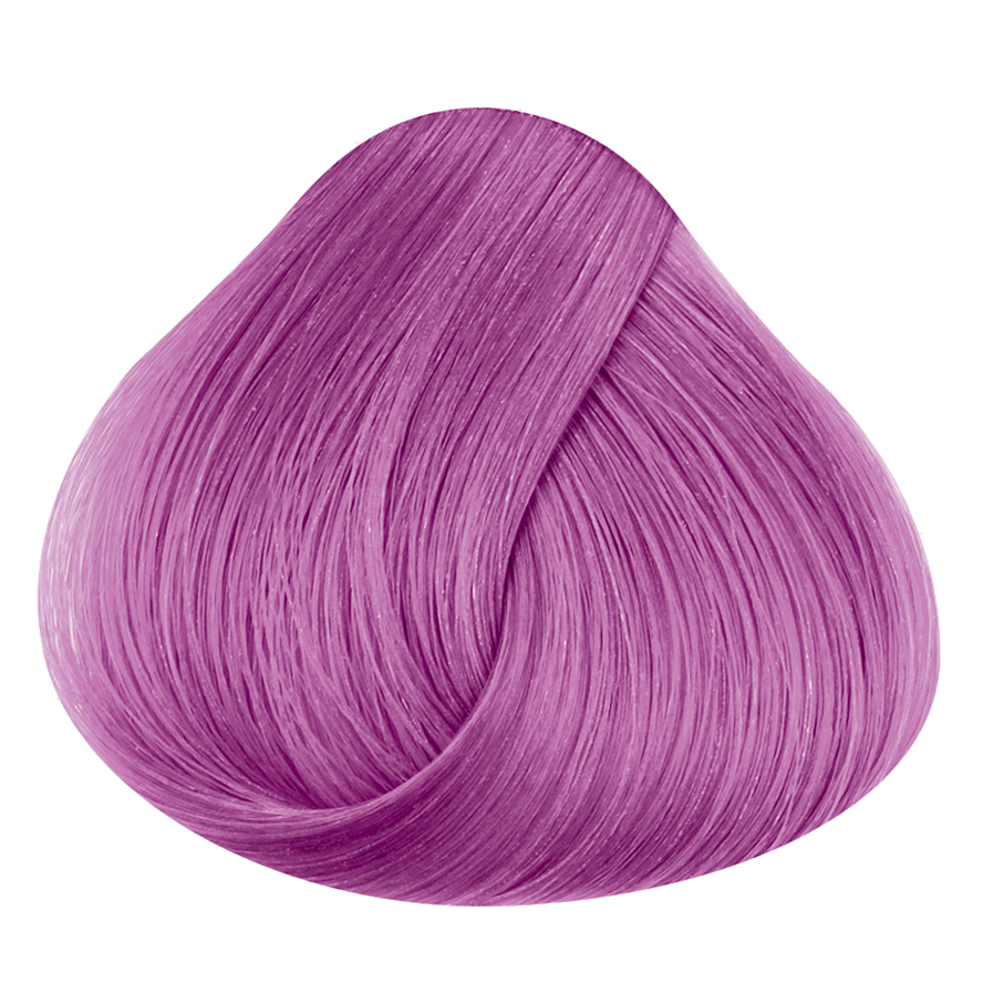 Directions Lavender, 88 ml | Gocciani