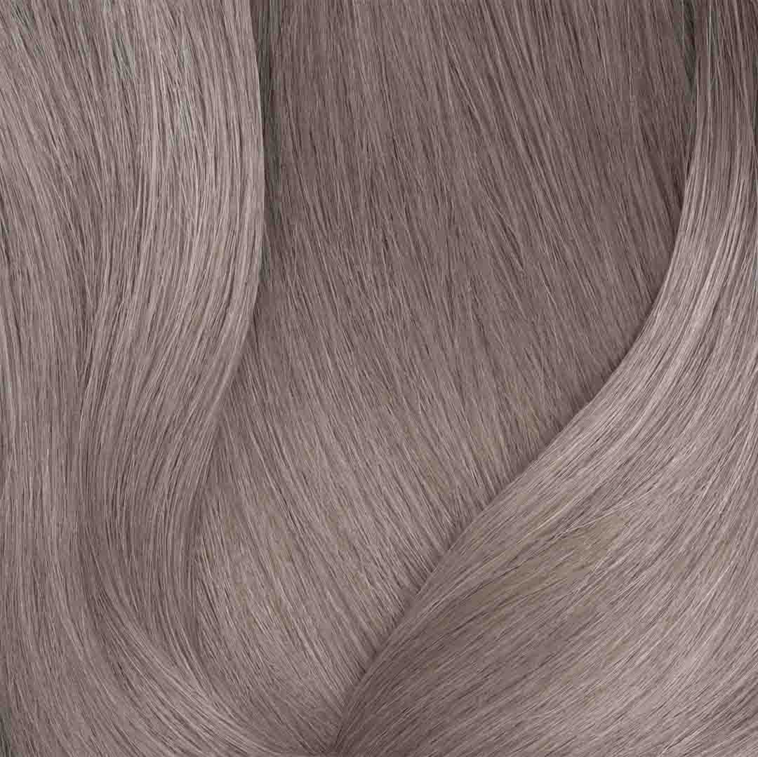 Matrix Tonal Control 8P, 90 ml | Gocciani