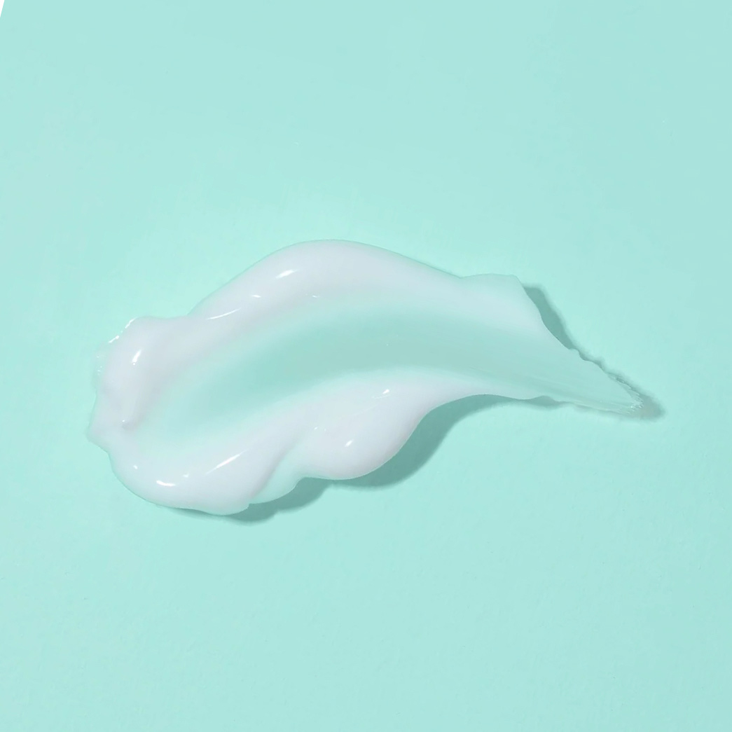 DESIGNME Gloss.ME Hydrating Treatment Mask, 500 ml | Gocciani