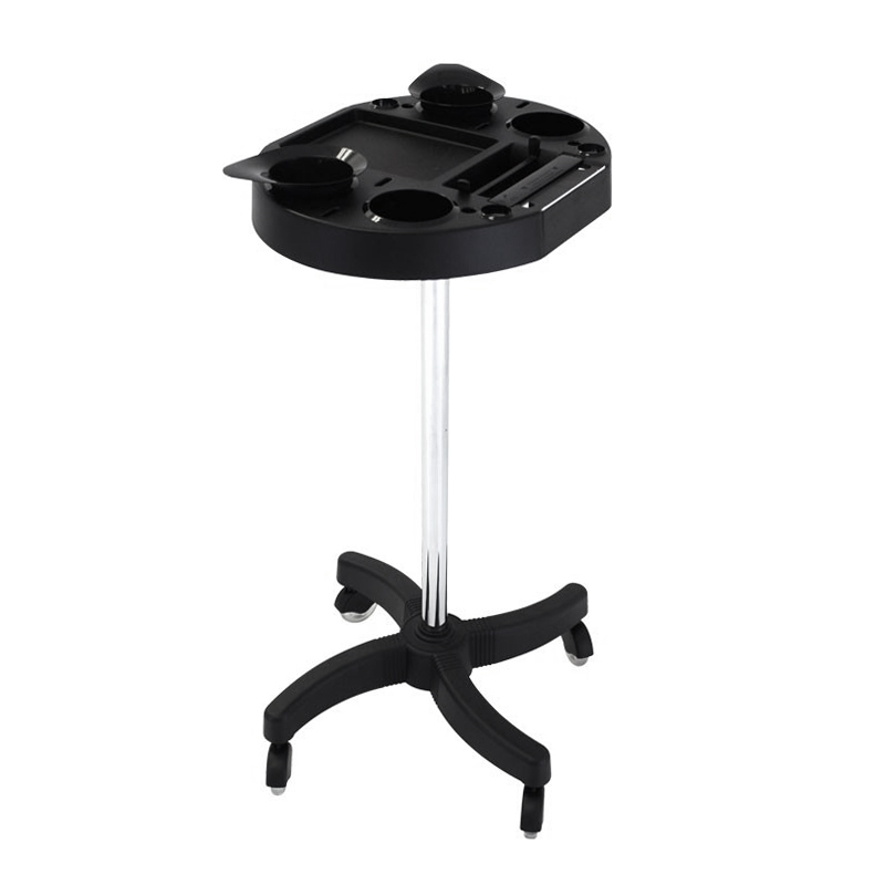 Blush Coloring Trolley | Gocciani