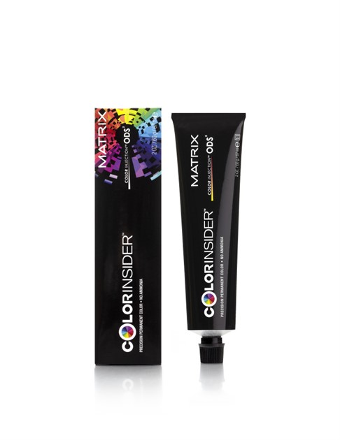 Matrix, Color Insider, 5V | Gocciani