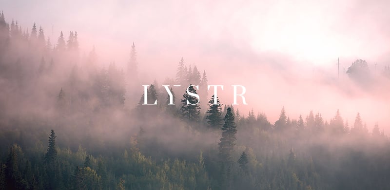 Frisörgrossist för dig med frisör eller skönhetssalong | Gocciani